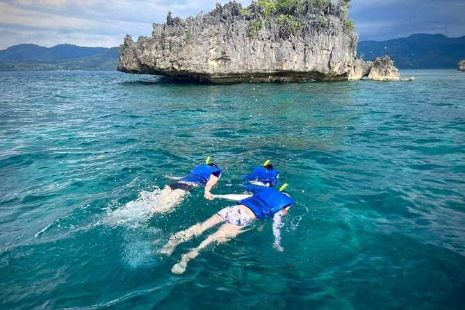 Rangko Cave & Beach Snorkeling Half Day Sharing Trip Labuan Bajo - Is This Tour Right for You?