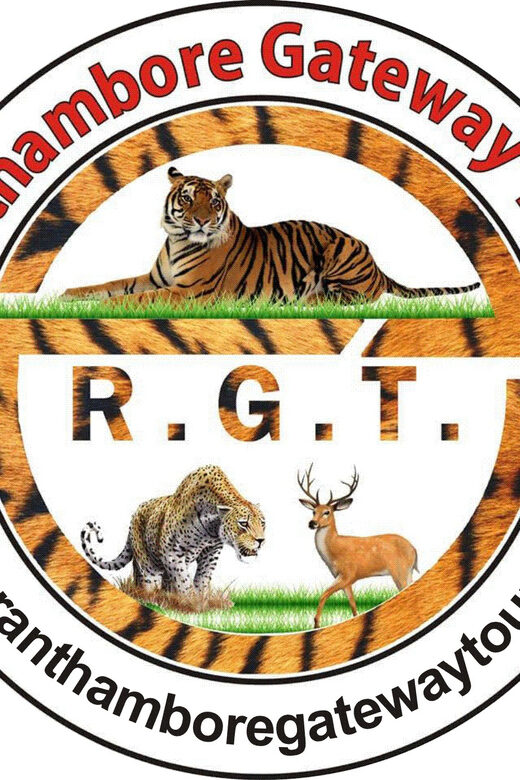 Ranthambore Safari Booking-Sharing Gypsy and Sharing Canter - What Past Travelers Say