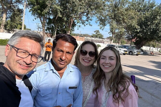 Ranthambore - Sharing Tiger Safari In Canter Or Gypsy Vehicle - FAQ