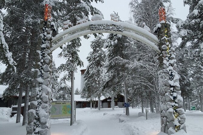 Ranua Zoo Family Tour from Rovaniemi - A Few Considerations