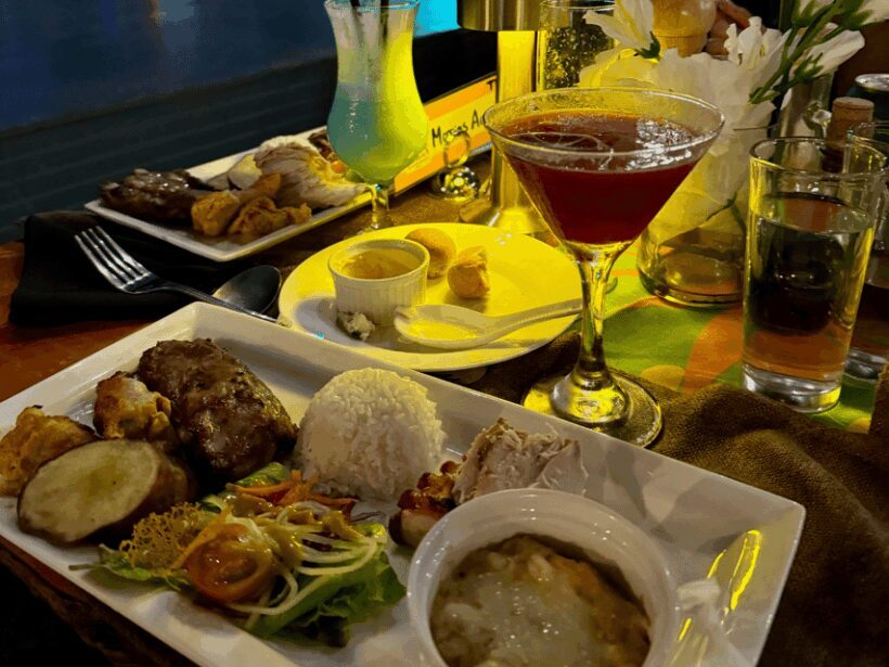 Rapa Nui Dreams: Experiencie Pack 3 Days - FAQ