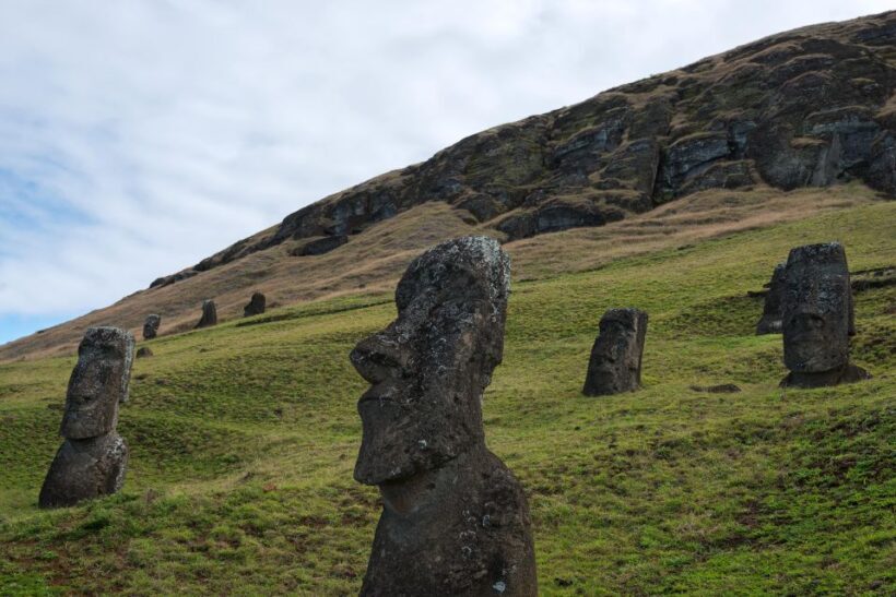 Rapa Nui Highlights Program: 3 incredible tours to discover! - Practical Considerations