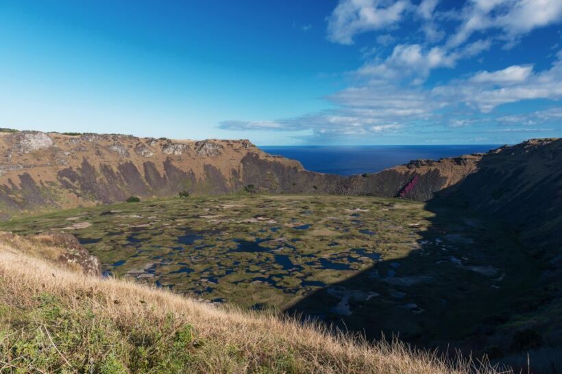 Rapa Nui Highlights Program: 3 incredible tours to discover! - FAQs