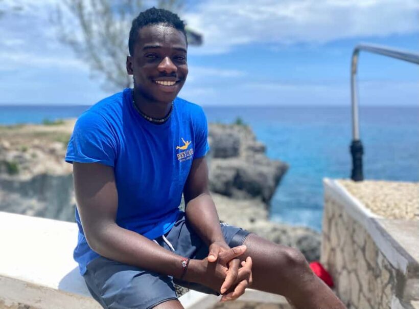 Rastasafari expérience & pot stop via Negril - Practical Details and Considerations