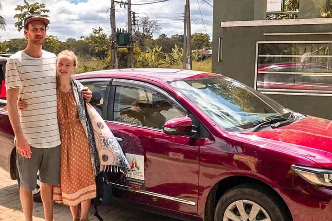 Ratnapura City to Colombo City Private Transfer - Authenticity and Practicality: Who Is This Best For?