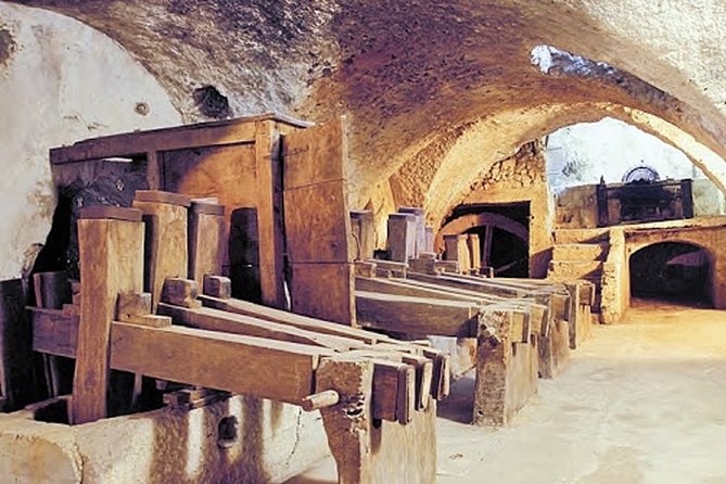 RAVELLO & AMALFI Exclusive Private Tour - Who Will Love This Tour?