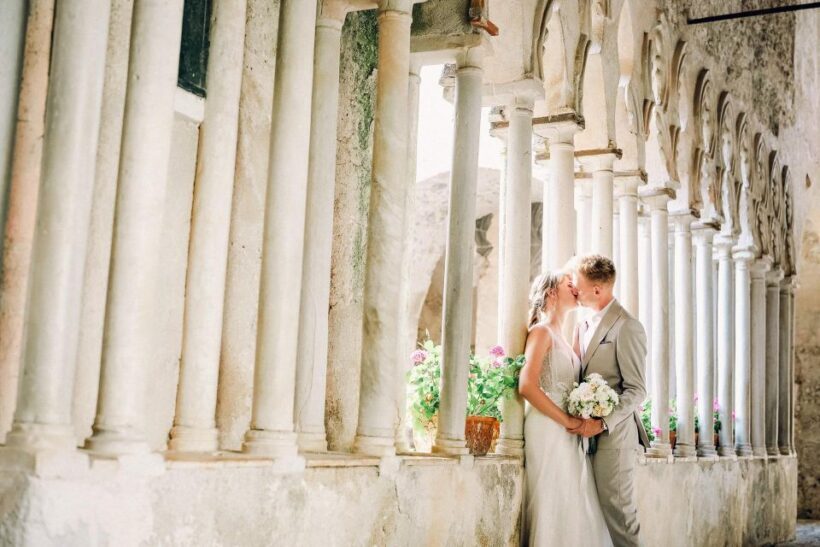 Ravello: Private Photo Session with a PRO Photographer - Pricing & Value