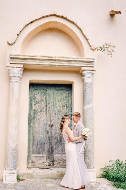 Ravello: Private Photo Session with a PRO Photographer - FAQ
