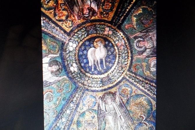 Ravenna & Bologna -private tour - Who Should Consider This Tour?