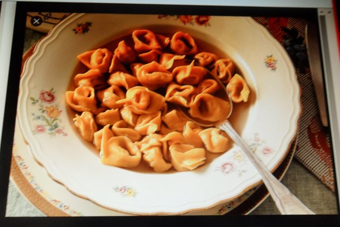 Ravenna & Bologna -private tour - FAQs