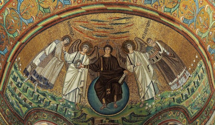 Ravenna, Day Trip from Venice including private transfer - Final Thoughts
