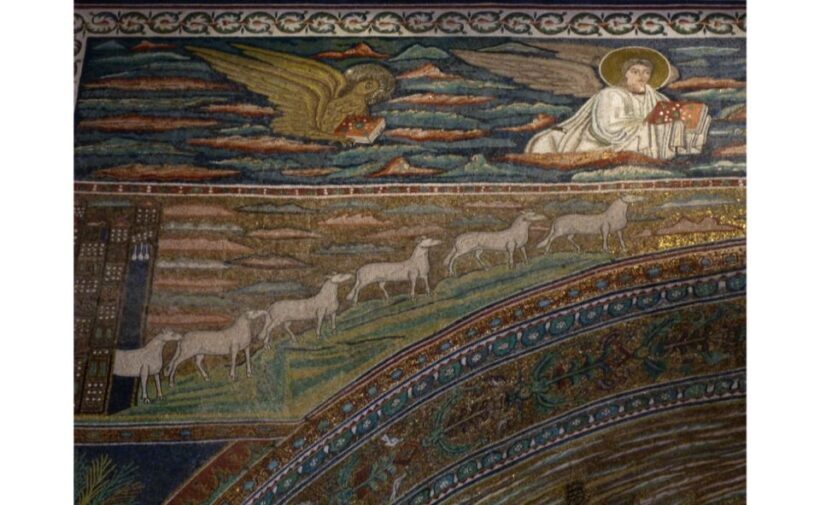 Ravenna: Exclusive Private Walking Tour with a Local Expert - Final Thoughts