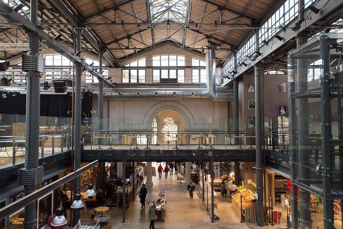 Ravenna Food and Mosaic Tour with Taste Bologna - Max 10 people - FAQ