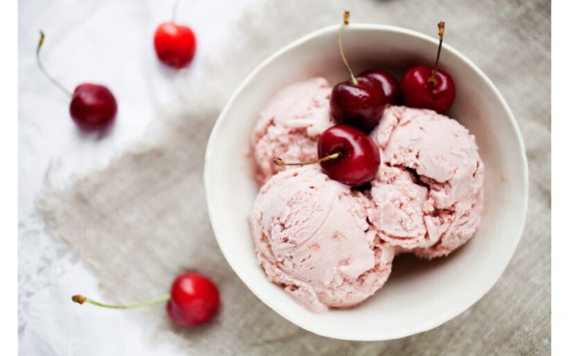 Ravenna: Gelato Making Class - FAQ