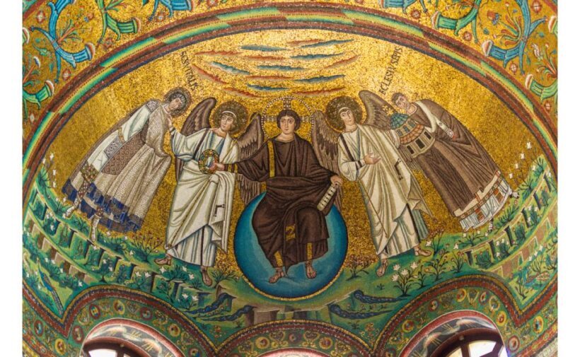 Ravenna: Mosaics and Food Guided Walking Tour with Tastings - The Sum Up: Who Should Consider This Tour?