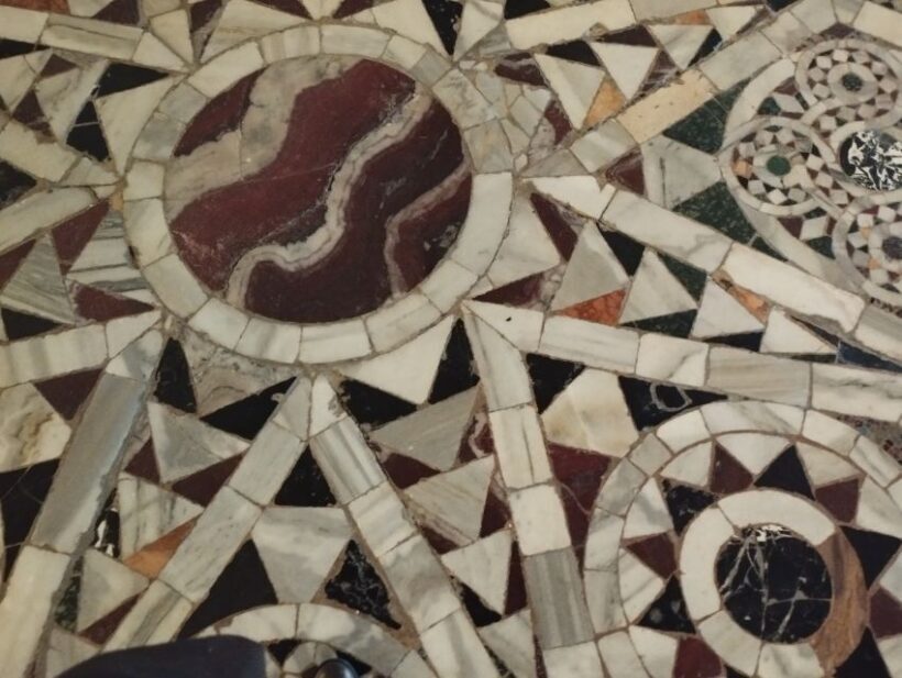 Ravenna: Private Guided Walking Tour - The Experience of the Mosaics and Architecture