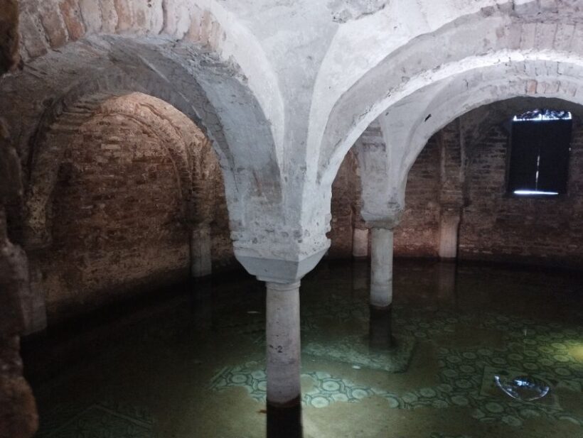 Ravenna: Private Guided Walking Tour - Overall Value and Who Should Go