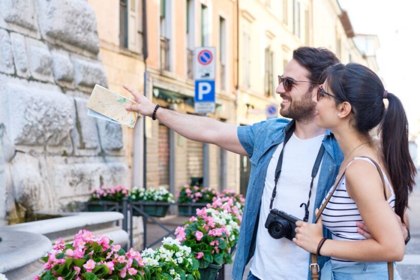 Ravenna: Private Walking Tour With Mosaics - The Sum Up: Is It Worth It?