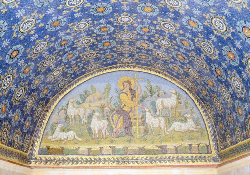 Ravenna: UNESCO Monuments and Mosaics Guided Tour - Key Points