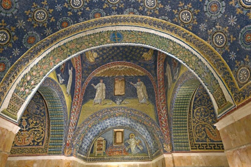 Ravenna: UNESCO Mosaics Entry Tickets - Who Will Love This Experience?