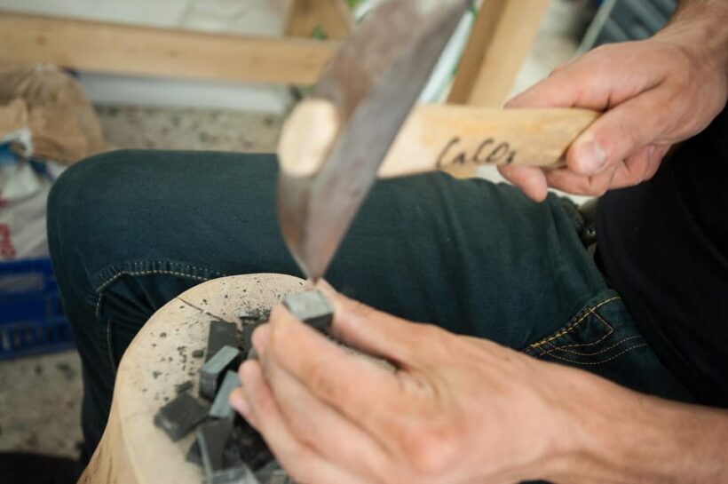 Ravenna: UNESCO Walking Tour and visit to a Mosaic Workshop - The Sum Up: The Value of a Guided Mosaics and Monuments Tour in Ravenna
