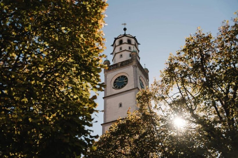 Ravensburg: The city show game "The Türmerin" - Final Thoughts