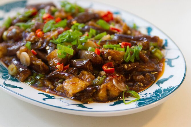 Ravioli Making Class in Palermo and Dessert - FAQ