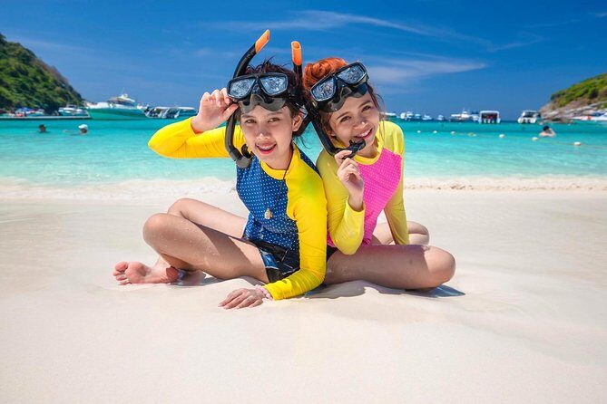 Raya & Coral Island - FAQ
