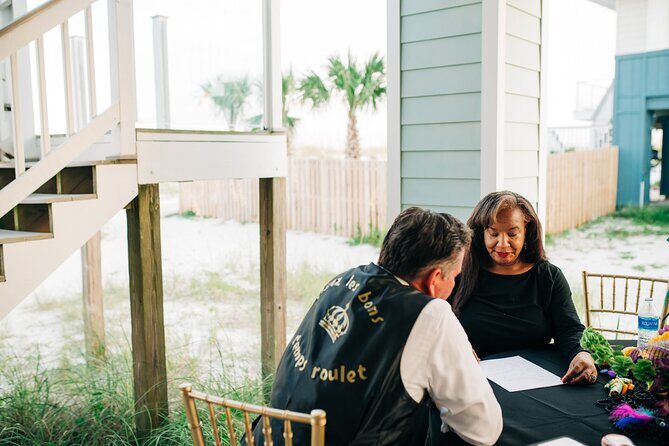 Readings By International TV Psychic Medium Ericka Boussarhane - Who Will Love This?