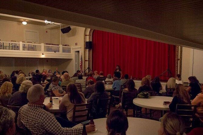 Readings By International TV Psychic Medium Ericka Boussarhane - Final Thoughts