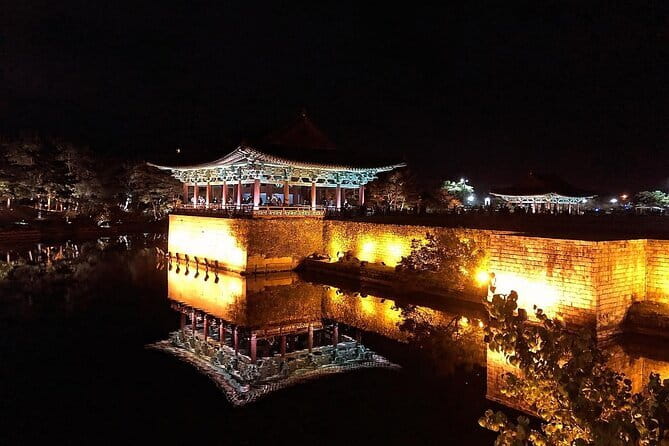 Real Busan Walking Explore - FAQs