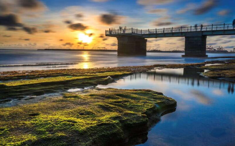 Real Essence of Colombo - Sightseeing & Cultural Exposure - FAQ