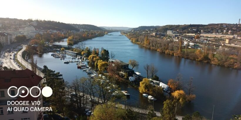 Real life in Prague - Easy Walk from Vysehrad to Vyton - Who Will Love This Tour?