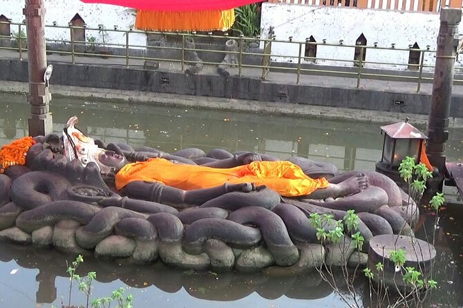 Real Nepal Tour - Final Thoughts: Is This Tour Worth It?