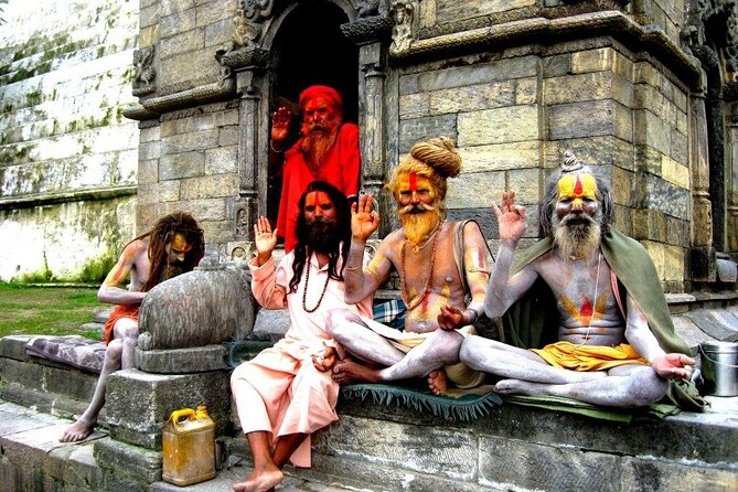 Real Nepal Tour - FAQ