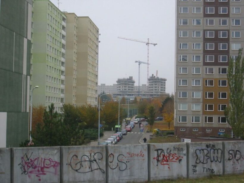 Real Prague Tour - What We Appreciated and What to Keep in Mind