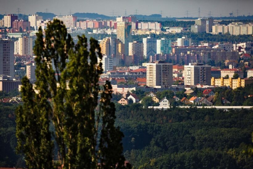 Real Prague Tour - Who Should Take This Tour?