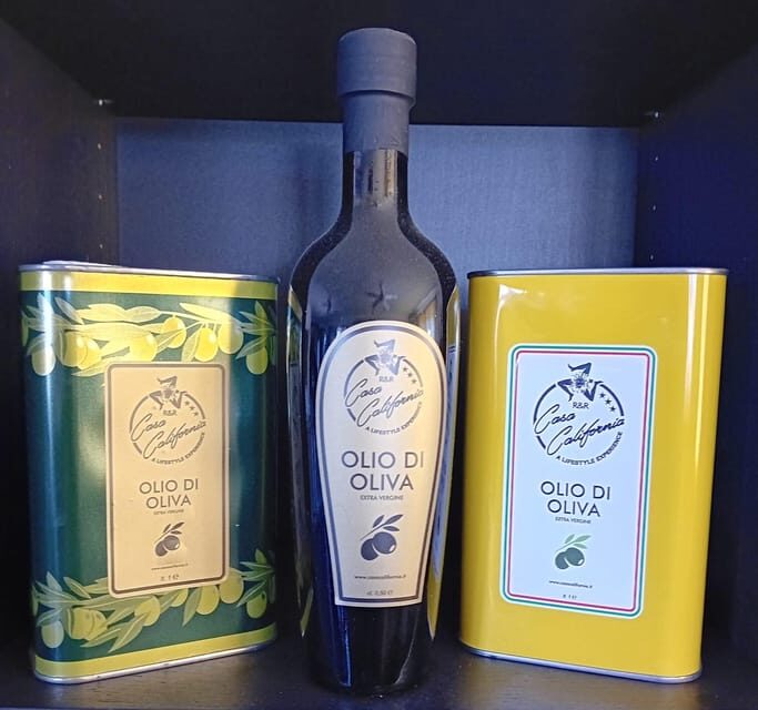 Realmonte: Sicilian cooking class & lunch - Frequently Asked Questions (FAQ)