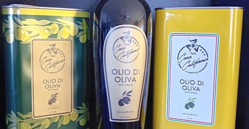 Realmonte: Sicilian cooking class & lunch - Final Thoughts