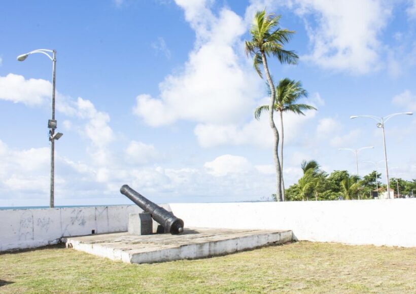 Recife: City Tour Recife & Olinda - A Closer Look at the Tour Experience