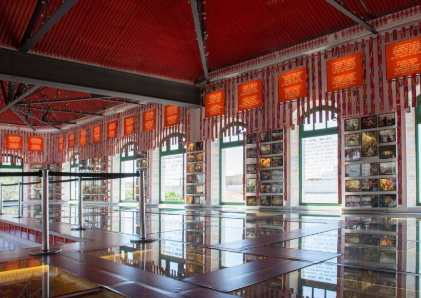 Recife: City Tour Recife & Olinda - The Sum Up