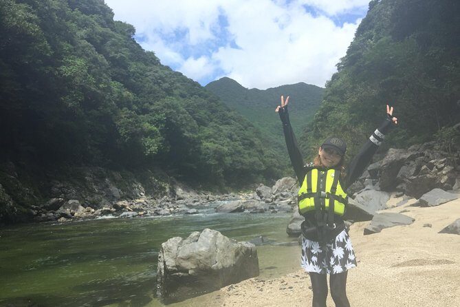 [Recommended on arrival date or before leaving! ] Relaxing and relaxing water walk Awakawa River SUP [Half-day tour] - Authenticity and Personalization