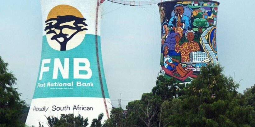 Red Full Day Soweto Tour & Johannesburg Tour - Who Is This Tour Best For?