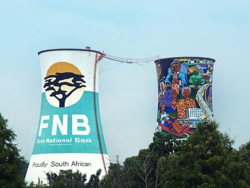 Red Full Day Soweto Tour & Johannesburg Tour - FAQ