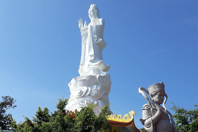 RED RIVER TOUR (Private Tour): LAND ISLAND TOUR AROUND THE SOUTH - FAQs