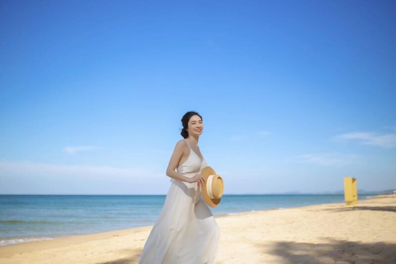 Red River Tour - Snorkeling Day Tour 2 Islets in Phu Quoc - Final Thoughts