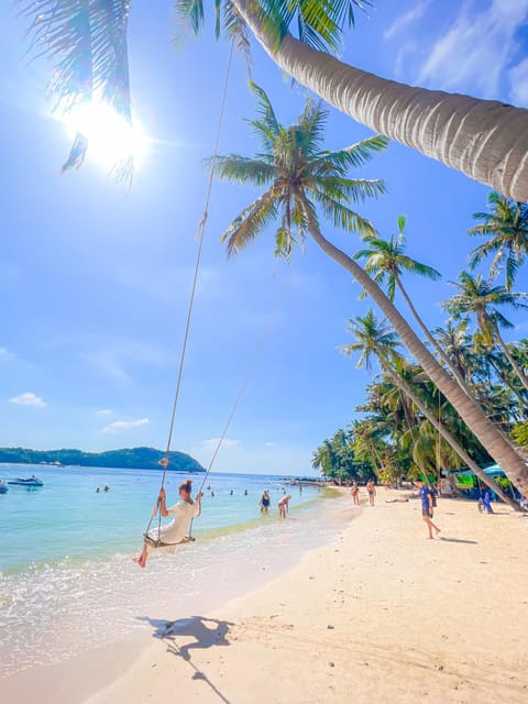 Red River Tour - Snorkeling Day Tour 2 Islets in Phu Quoc - Value for Money and Practical Considerations