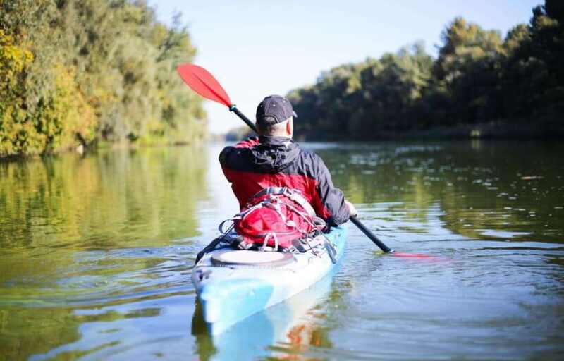 [Red River Tours] Sightseeing to the North in Phu Quoc - Key Points