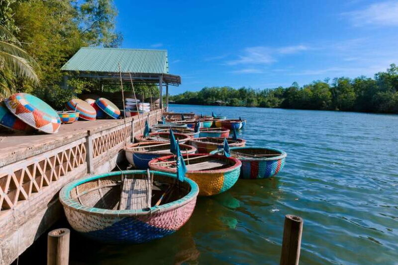 [Red River Tours] Sightseeing to the North in Phu Quoc - What to bring and know before you go