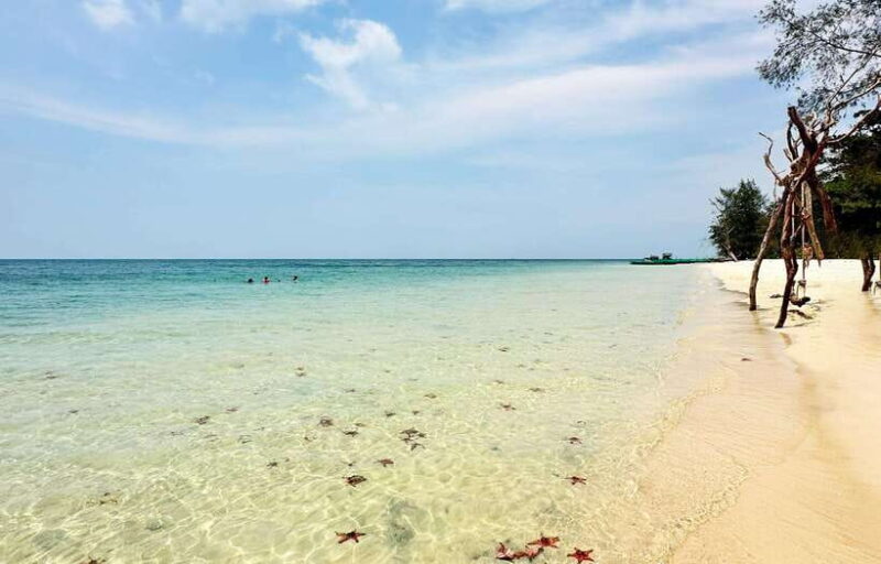 [Red River Tours] Sightseeing to the North in Phu Quoc - The Sum Up: Who is This Tour Best For?